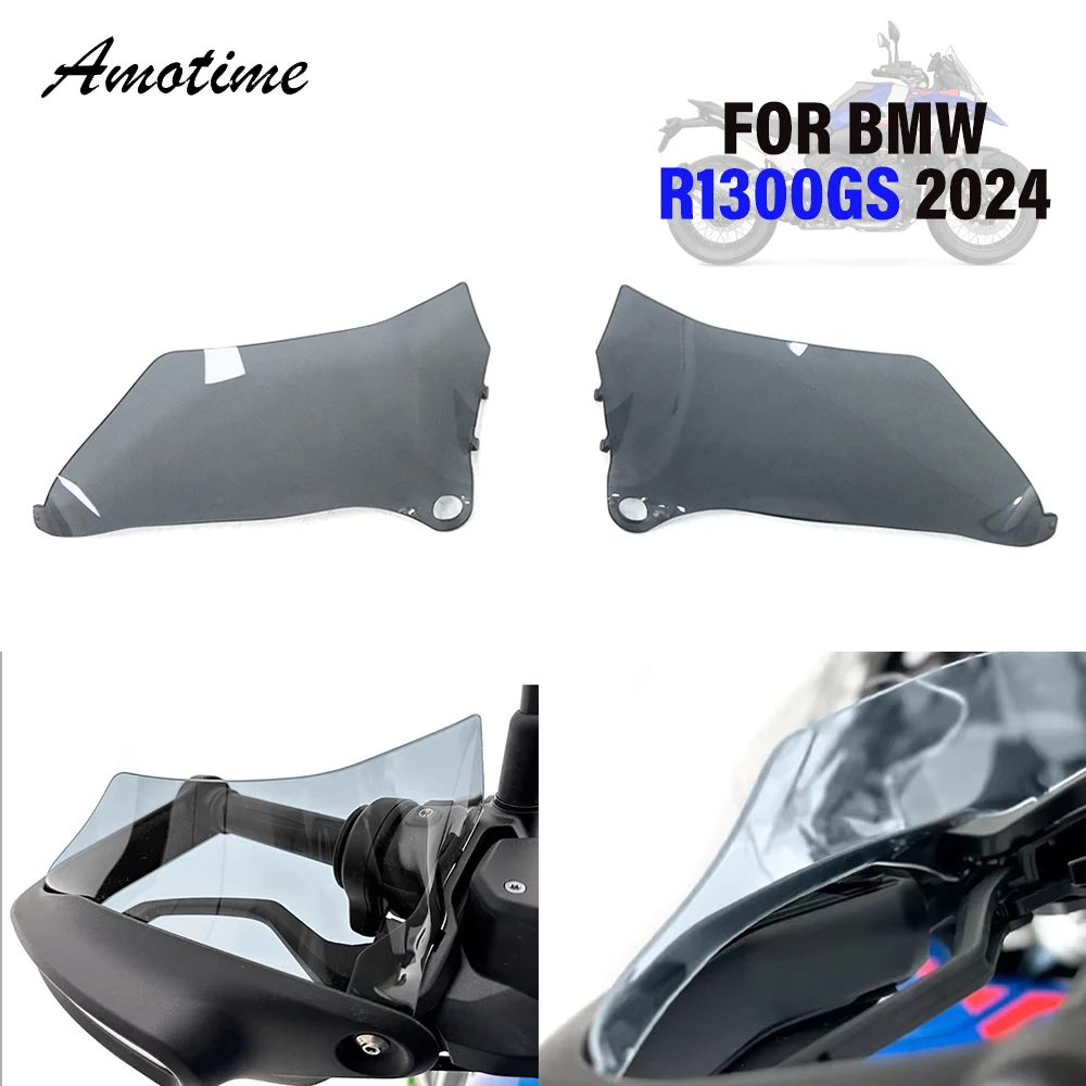 For-BMW-R1300GS-R-1300-GS-R1300-GS-GS1300-2023-2024-Motorcycle ...