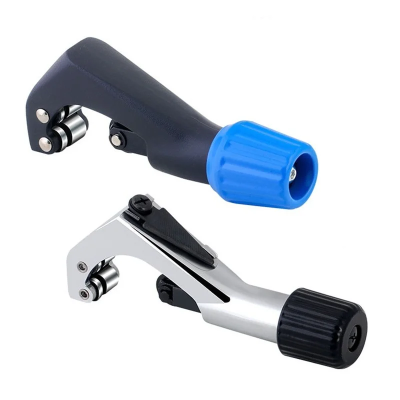 Mountain Bike Fork Tube Cutter Road Bike Headset Head Tube Upper Tube ...