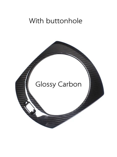 Store Home Products Getaway Deals Feedback