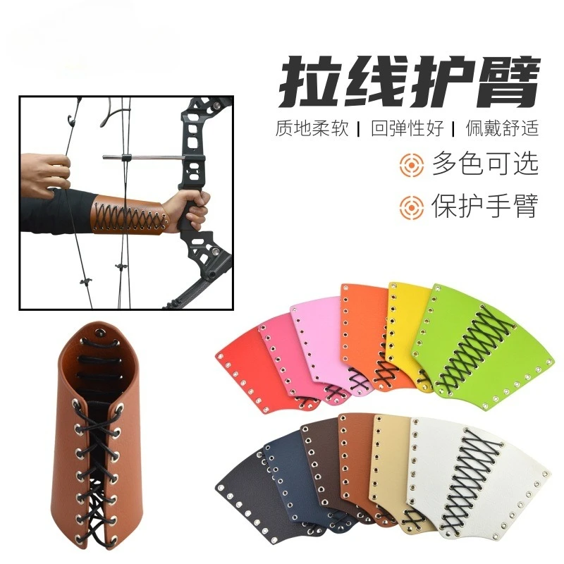 S8eb497ab21214a2eb4582607dc0d6340n.jpg