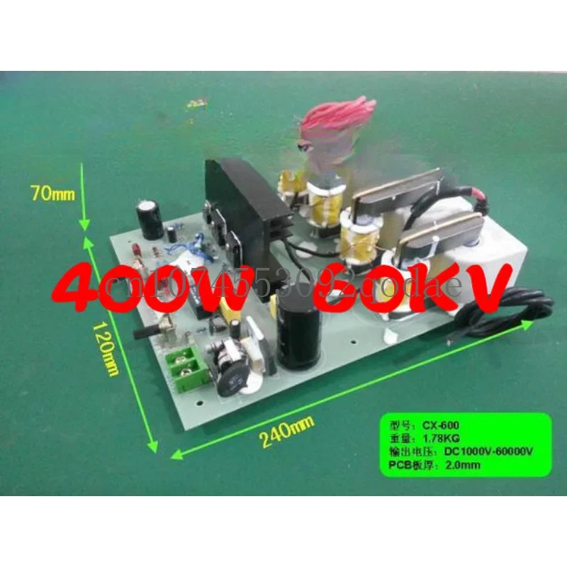 High-Voltage-Electrostatic-Power-Supply-Mainboard-CX-600A-60kv.jpg