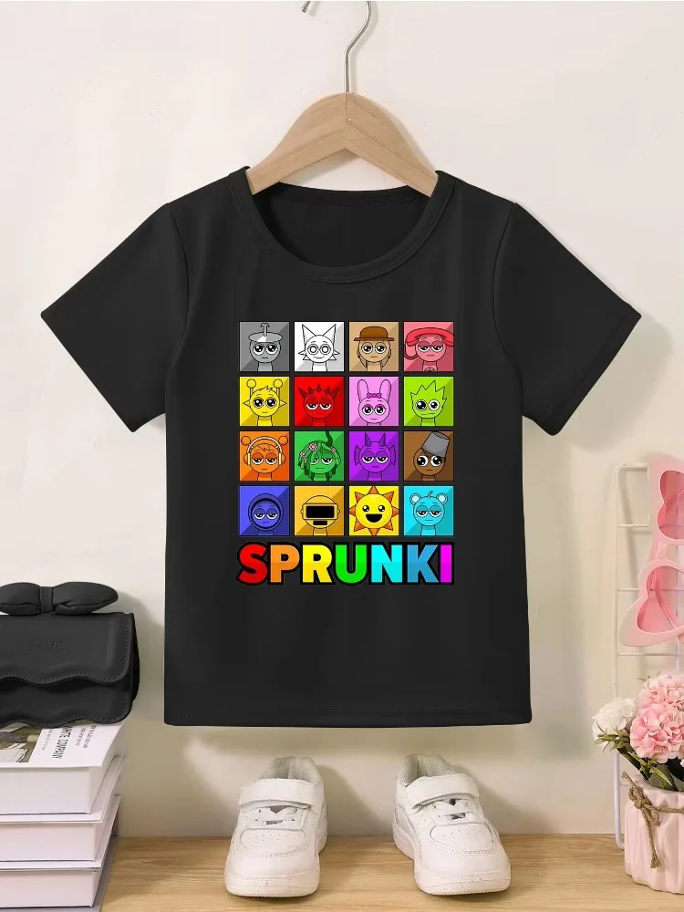 S8eb50b22a1314e3baadd5d4dad308e85c.jpg