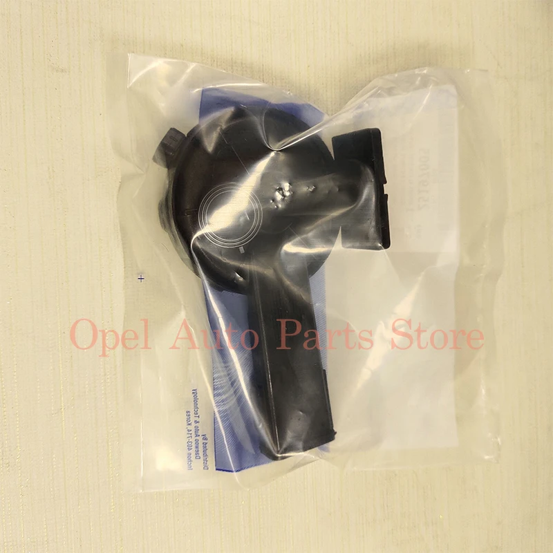 Original Engine Valve Camshaft Rocker For Chevrolet Chevy Aveo Cruze ...