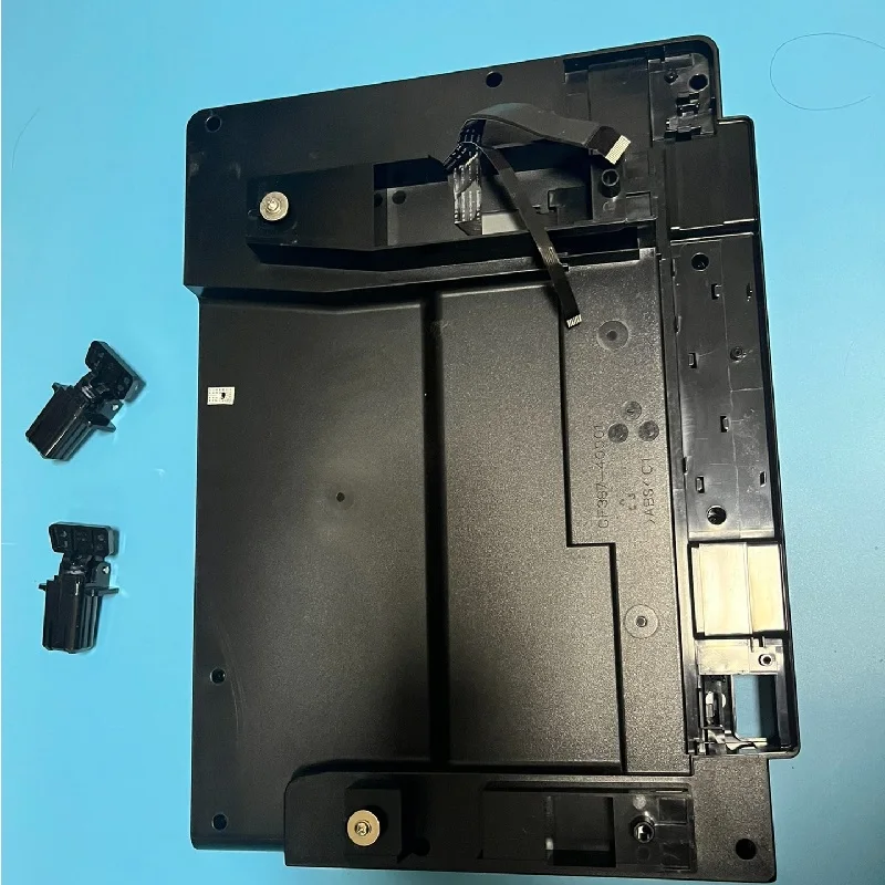 Original-Teardown-CF387-60106-ADF-Scanner-Assembly-For-HP-M425-M451 ...