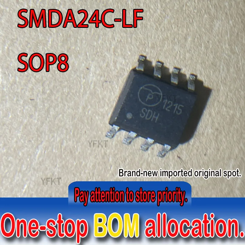 100-new-original-spot-SMDA24C-LF-SOP8-SMDA24C-SMDA24C-LF-T7-marking-SDH-ESD-Suppressor-TVS.jpg