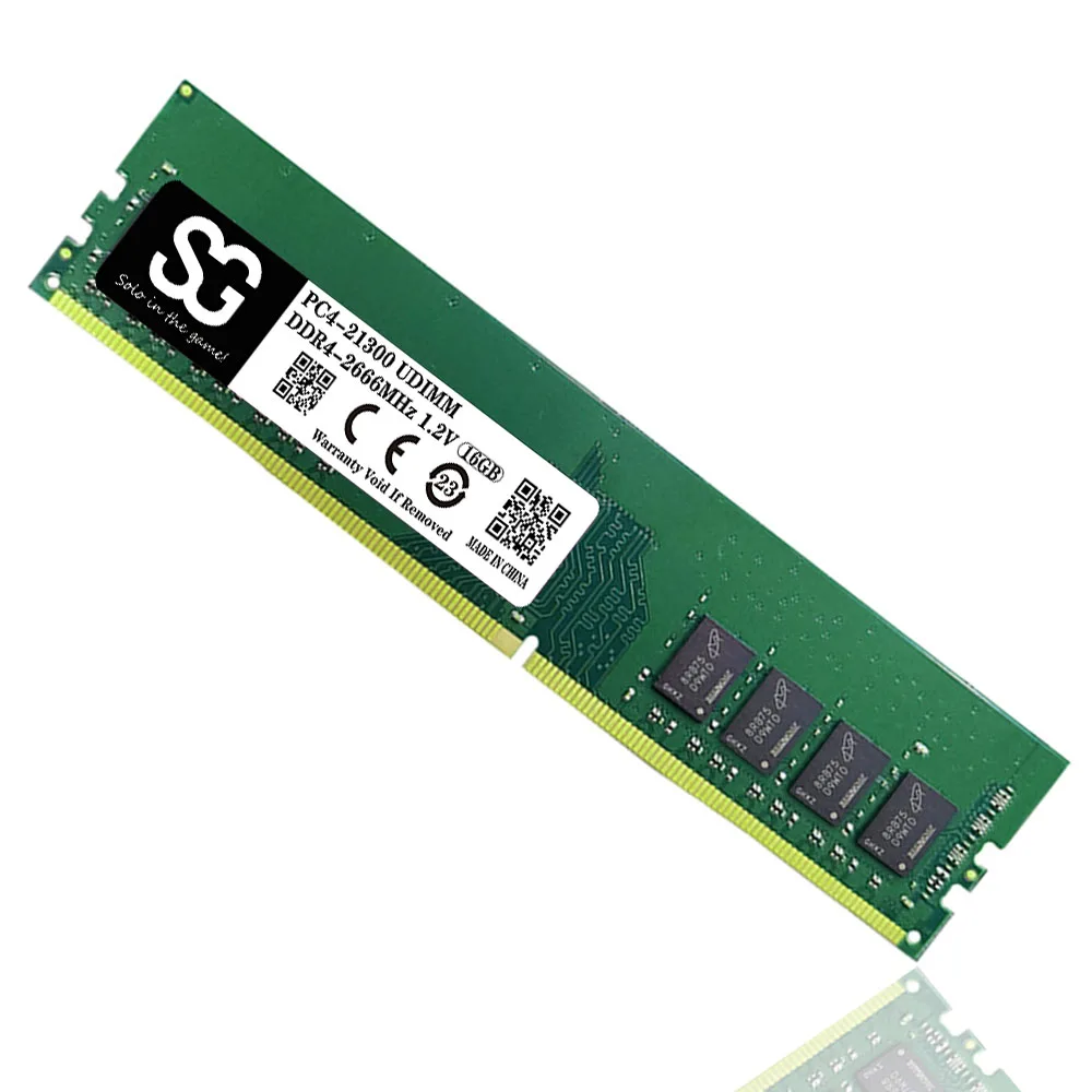 Sologram-Memoria-Ram-DDR4-de-escritorio-4GB-8GB-16GB-2133MHZ-2400MHZ ...