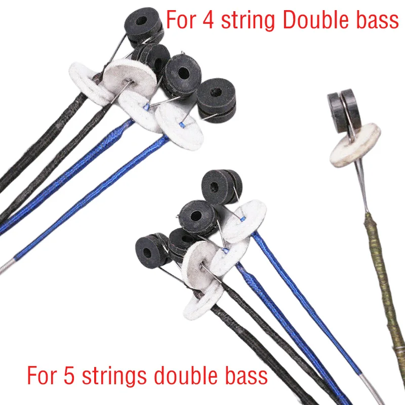 1-set-4-or-5-String-Upright-Double-Bass-Strings-German-sliver-Of-4-4-3.jpg