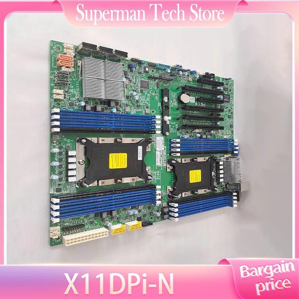 X11DPi-N-For-Supermicro-Server-Motherboard-Dual-channel-LGA-3647-DDR4-2-PCI-E-3-0.jpg