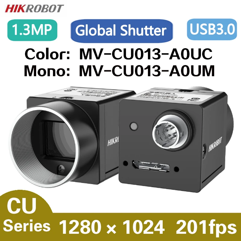 HikRobot-MV-CU013-A0UC-M-1-3MP-USB3-0-1-2-201fps-Machine-Vision-Color-Monochrome.jpg