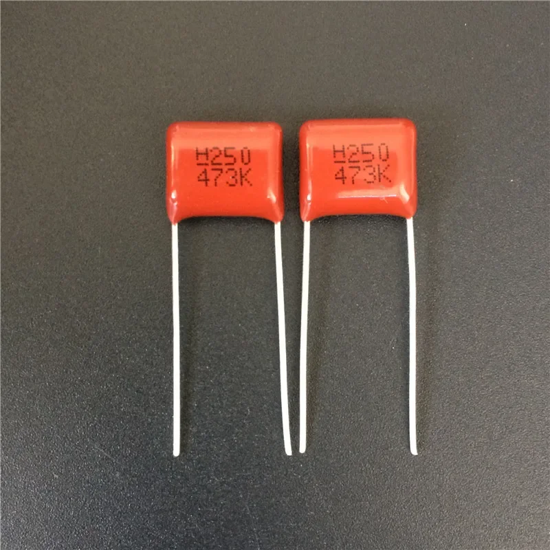 Store Home Products Sale Feedback