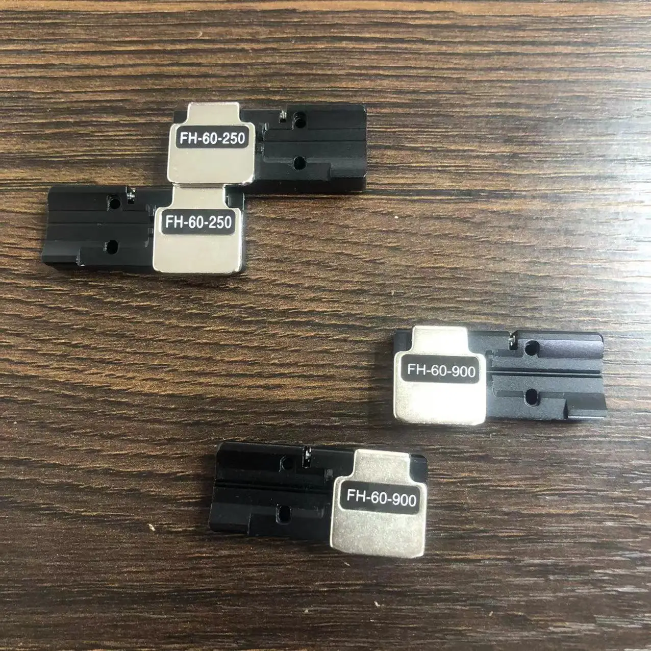 1-pair-FSM-12S-FSM-22S-50R-62S-FSM-70R-FSM-60R-Optical-Fiber-Fusion ...