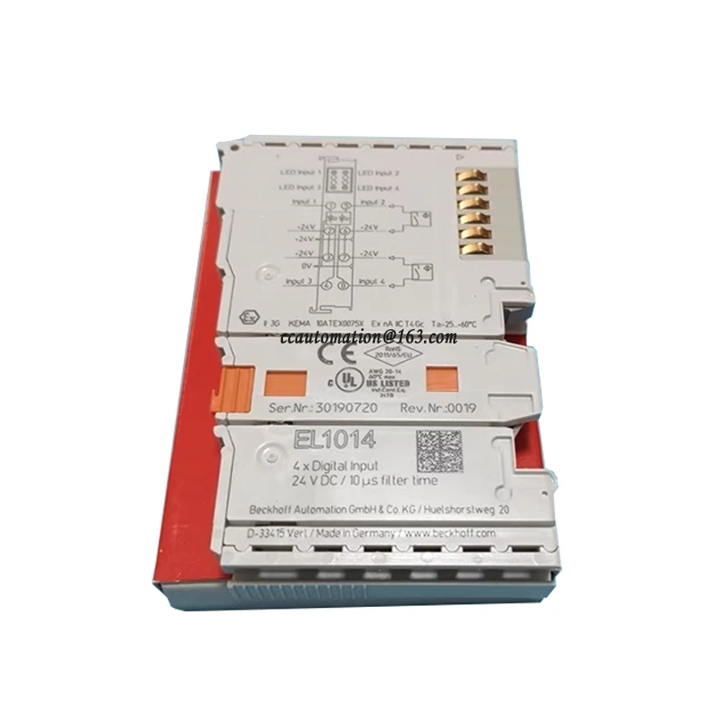 BECKHOFF-Input-Module-EL1014.jpg