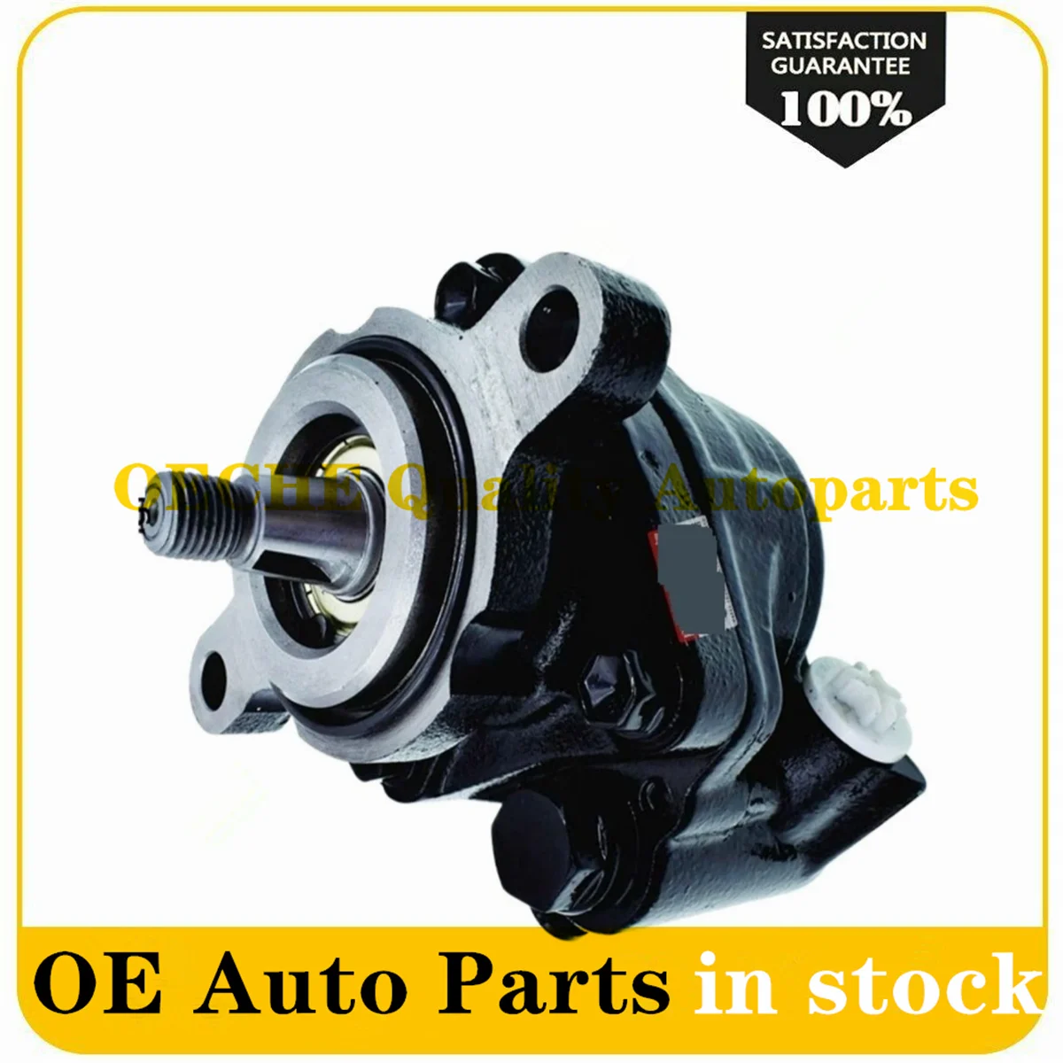 44320-60171-44320-36240-44320-60220-44320-60170-4432060170-Power ...