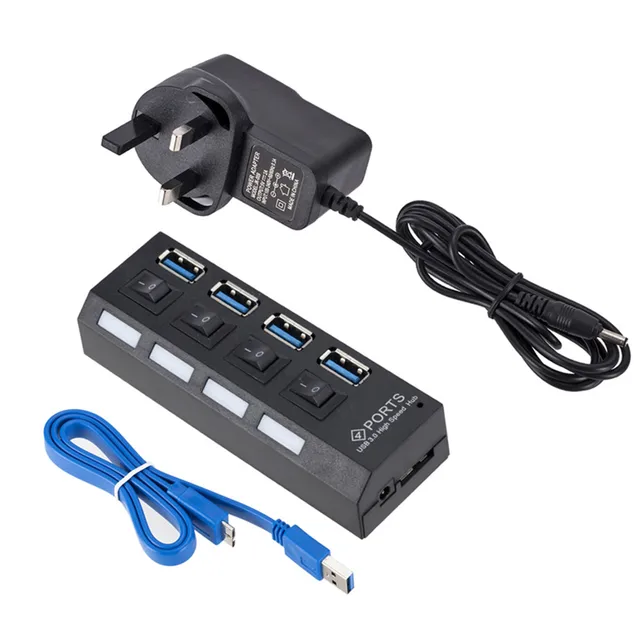 Página principal Productos Promo Aniversario Comentarios