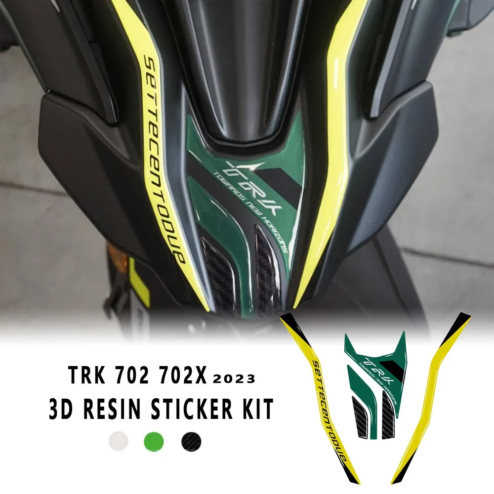 NEW-TRK702X-Sticker-3D-Gel-Epoxy-Sticker-Kit-3D-Motorcycle-front-end ...