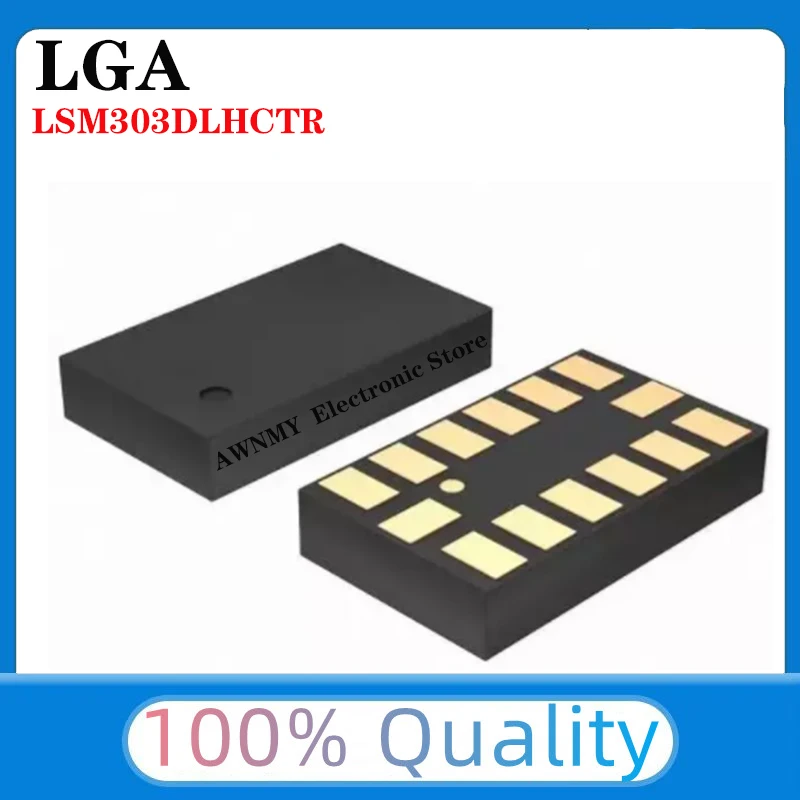 Página principal Productos Comentarios