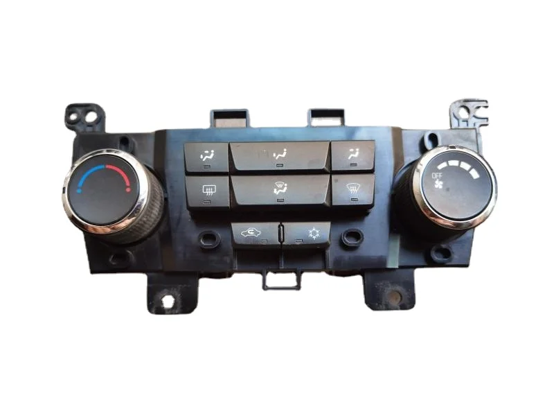 For-Chevrolet-Cruze-AC-Adjustment-Knob-Button-Control-Switch-1pcs.jpg