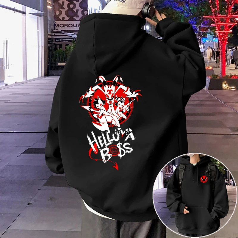 Helluva-Boss-Hoodie-Zipper-Long-Sleeve-Sweatshirt-Men-s-and-Women-s ...
