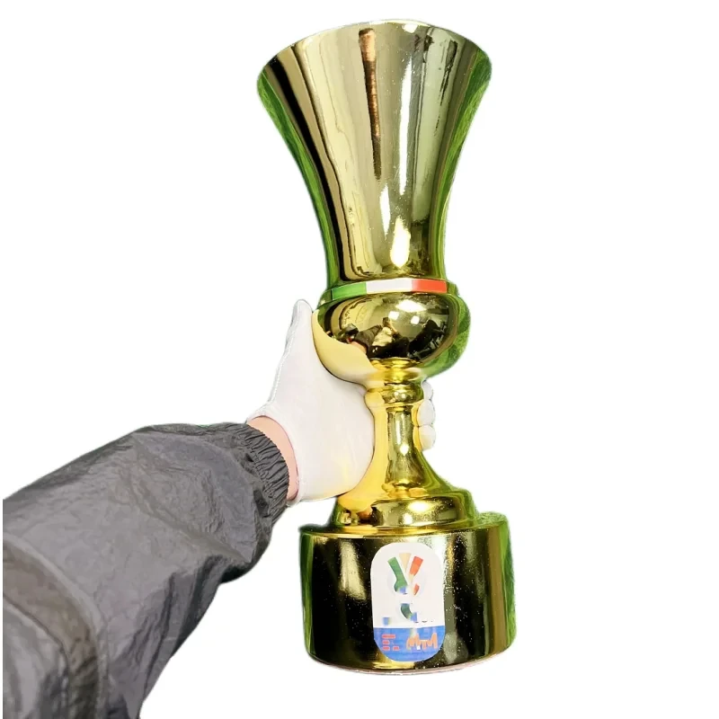 Italy-Football-Cup-League-Trophy-Champions-Trophy-10cm-and-45cm.jpg