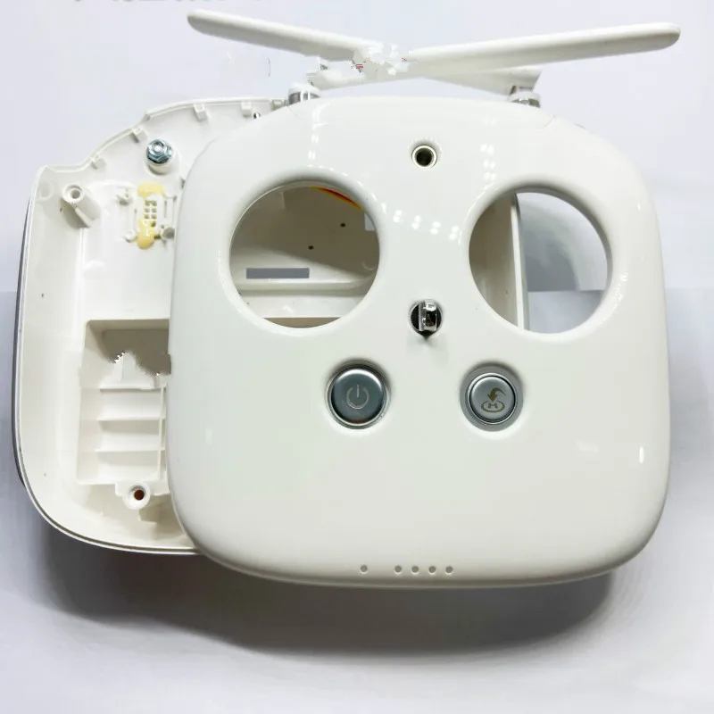 Dji Phantom 3 Parts Remote | Phantom 3 Accessories | Dji Shell ...