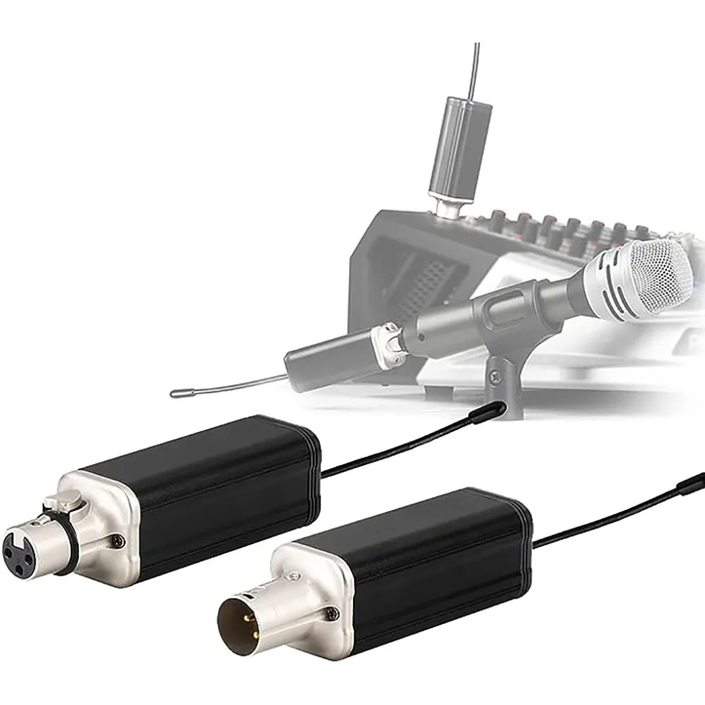 Store Home Products Summer Sale Feedback