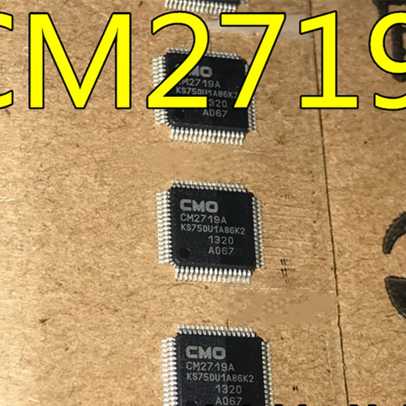 10PCS-CM2719A-CM2719A-AF2-K2.jpg