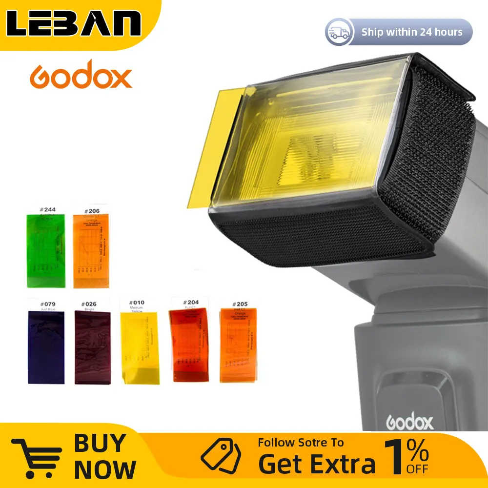 Godox-CF-07-Flash-Universal-Color-Filter-Kit-For-Canon-Nikon-Pentax-Godox-Yongnuo-Speedlite.jpg