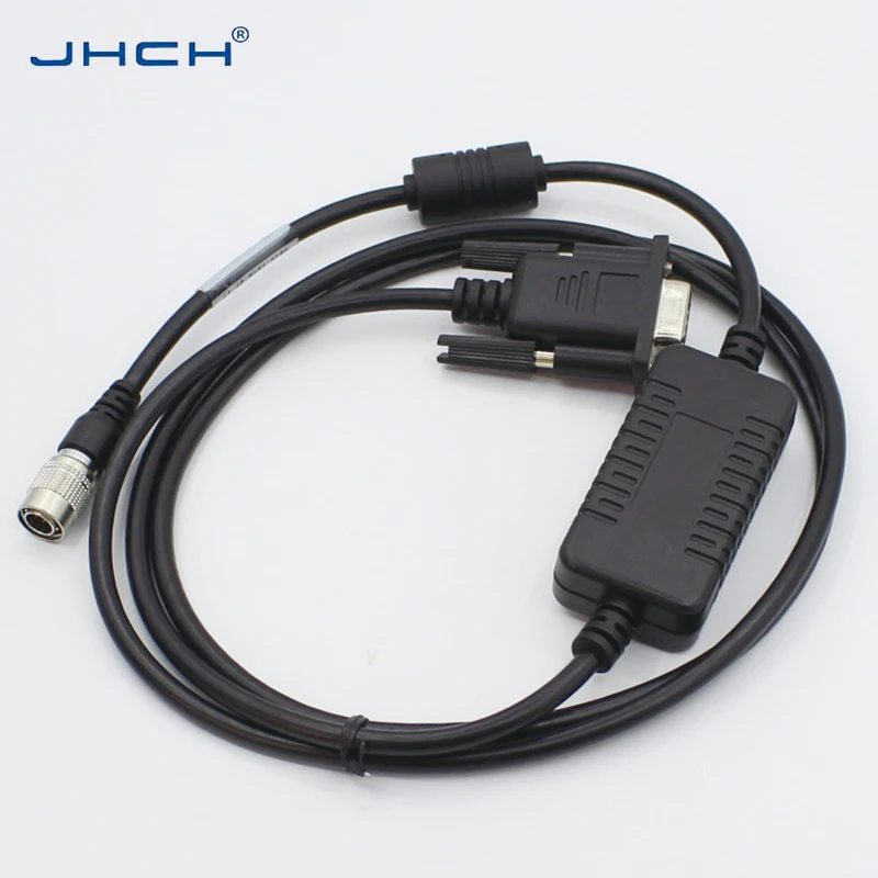 Instrument-Cable-for-Trimble-DINI-03-Data-Cable-53002021-COM-Connector.jpg