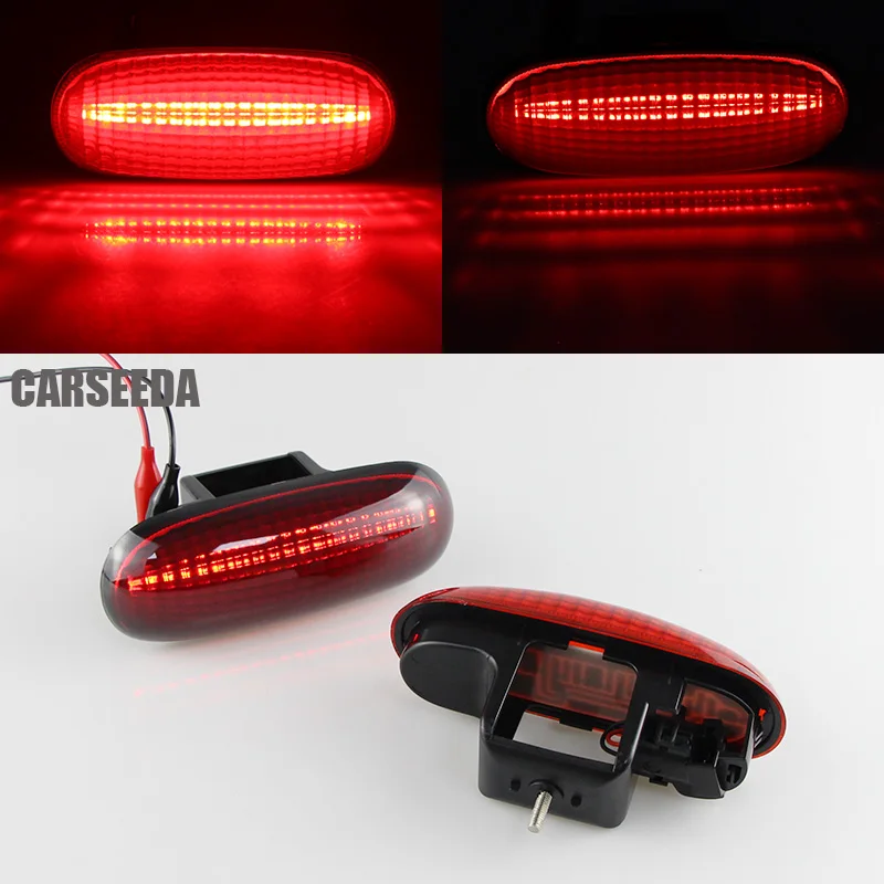 1PCS-RED-Smoke-Car-Rear-High-Level-3rd-Brake-Stop-Light-For-Renault-Trafic-II-Opel.jpg