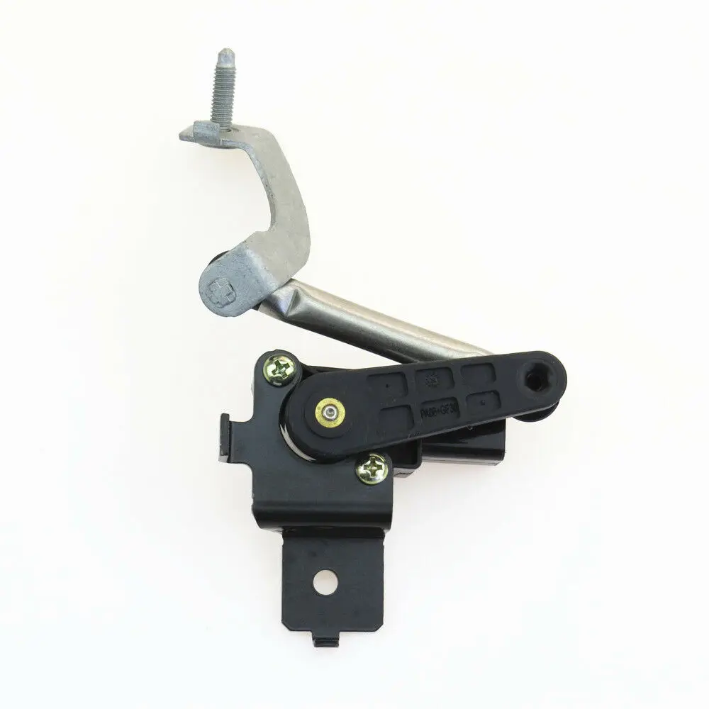 Headlight-Level-Horizontal-Position-Sensor-Front-1T0907503B-for-Audi-A3 ...