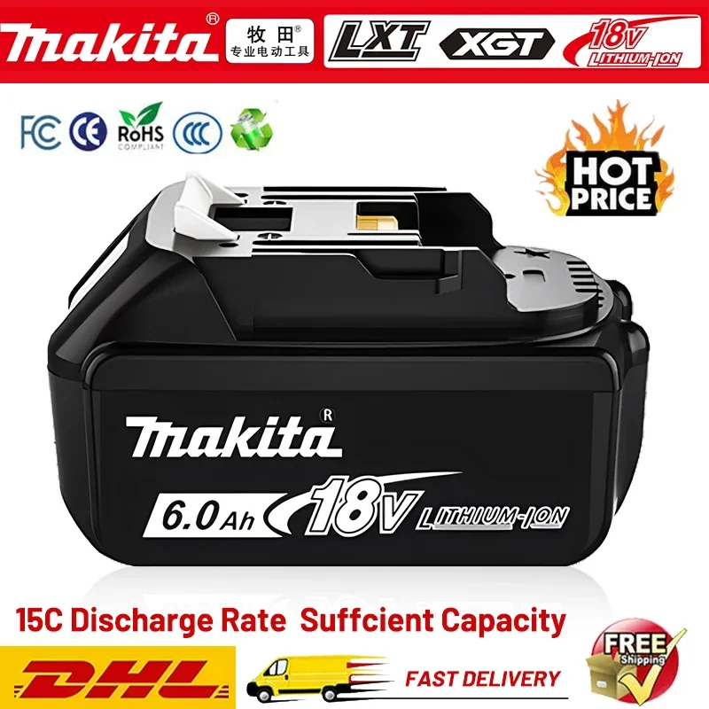 Bateria-Makita-18V6-0Ah-9-0Ah-bateria-de-l-tio-recarreg-vel-Makita-18V-BL1840-BL1830.jpg