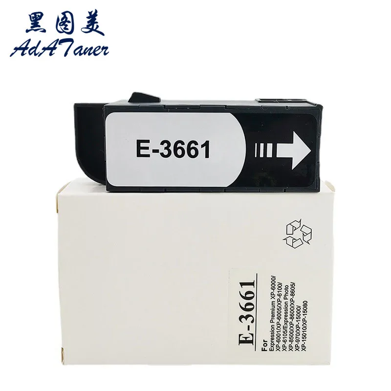 S8eb834ffc68641e8a0394c9e68bbef59r.jpg