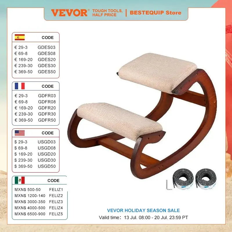 Store Home Products Getaway Deals Feedback