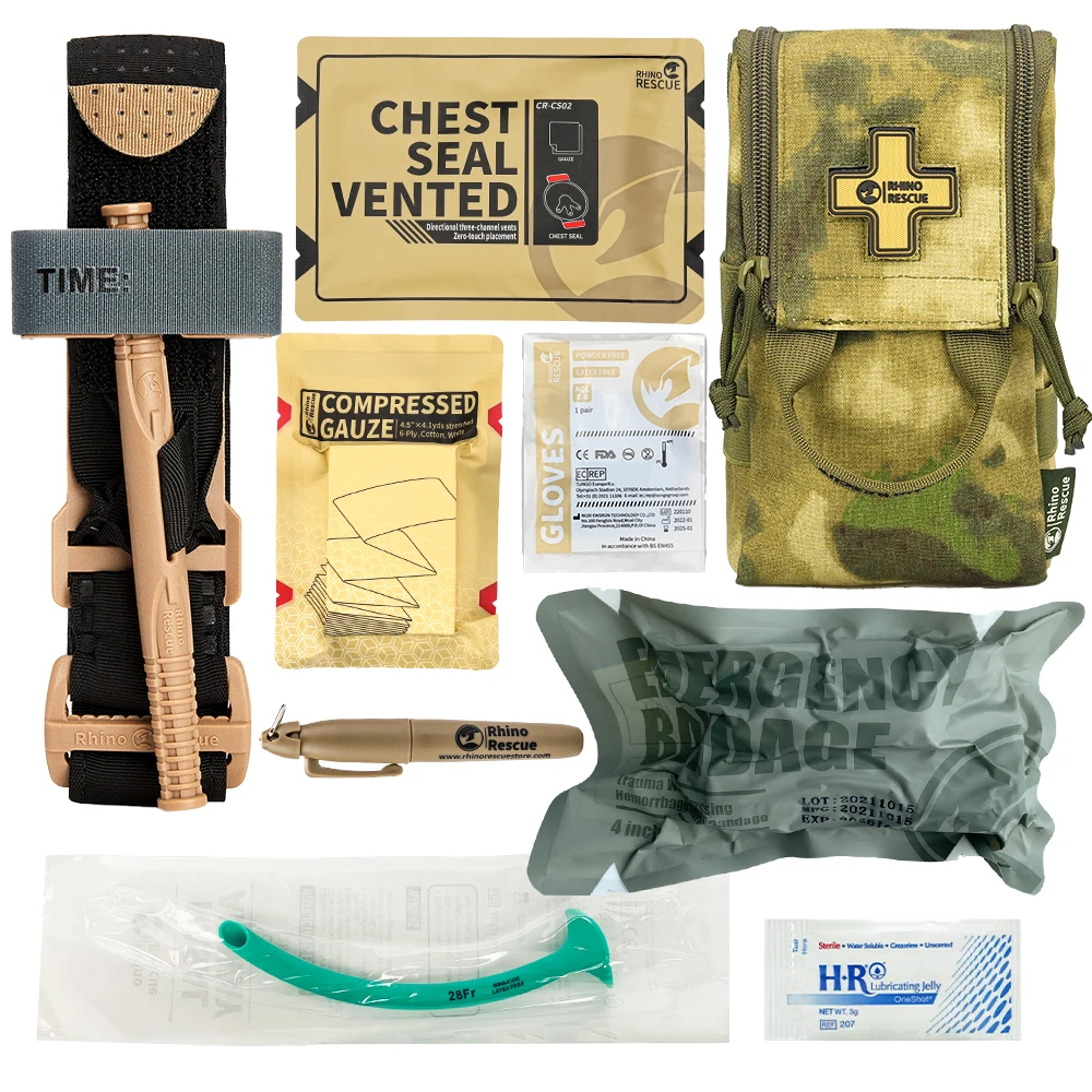 Kit-de-primeros-auxilios-t-ctico-Rhino-Rescue-TRD-MINI-EDC-Trauma-de-emergencia-IFAK-ri.jpg