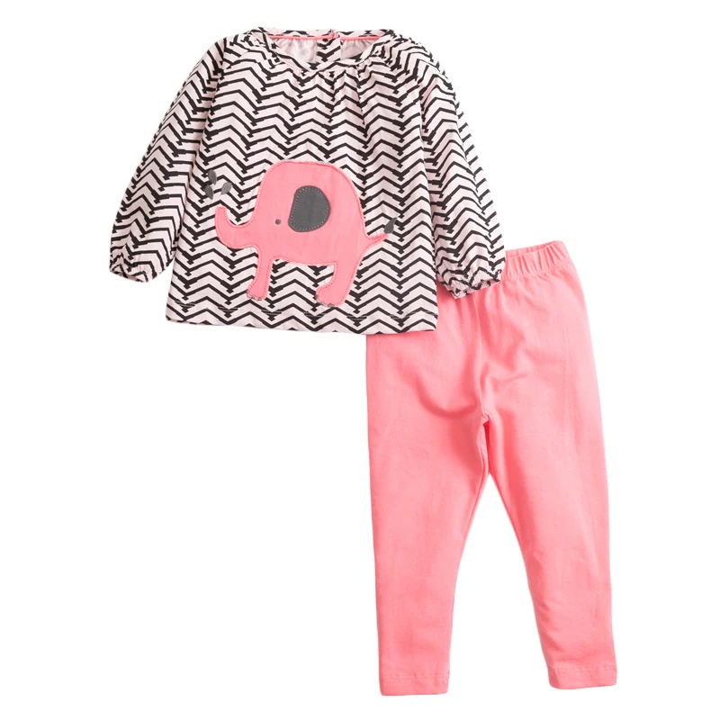 Little maven Official Store