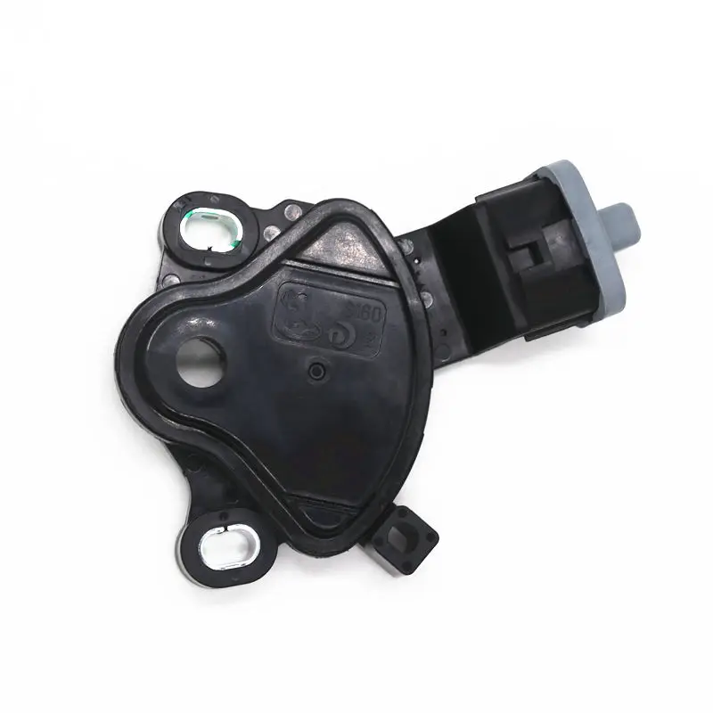 For Hyundai Accent Elantra I30 07-12 I10 08- Genuine Inhibitor Switch ...