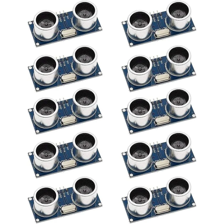 Página principal Productos Sugerencias