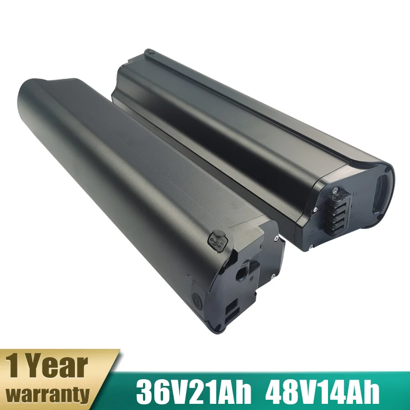 Removable-E-Bike-Battery-36V-13Ah-17-5Ah-21Ah-Lithium-ion-Battery-48V ...