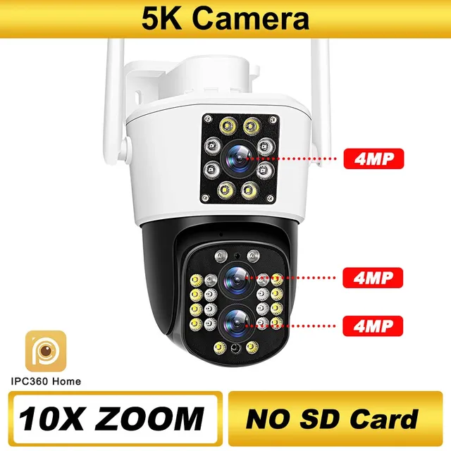 Store Home Products Getaway Deals Feedback Brand story