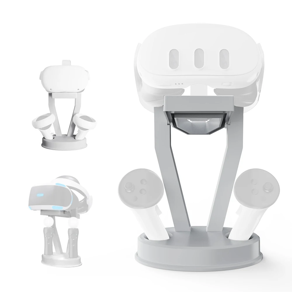 Desktop-Storage-Stand-Compatible-with-Meta-Quest-3-Oculus-Quest2-VR ...