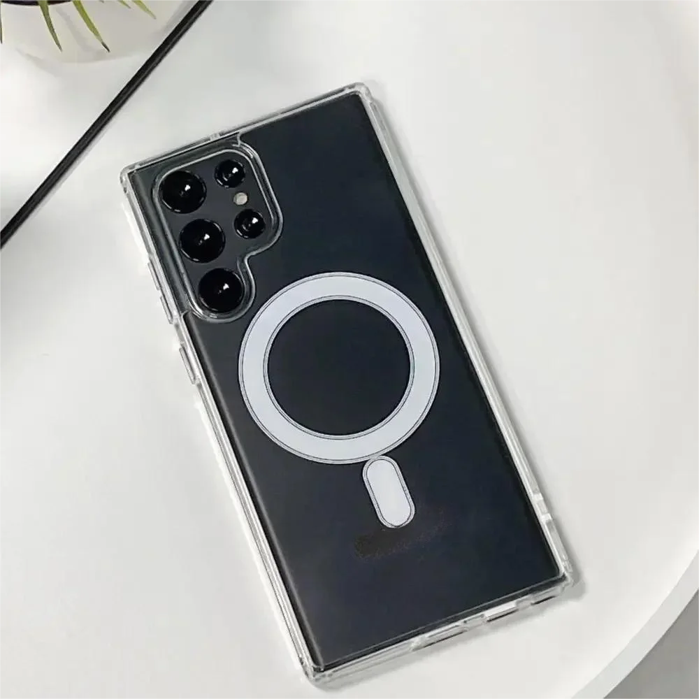 Shop1103352059 Store