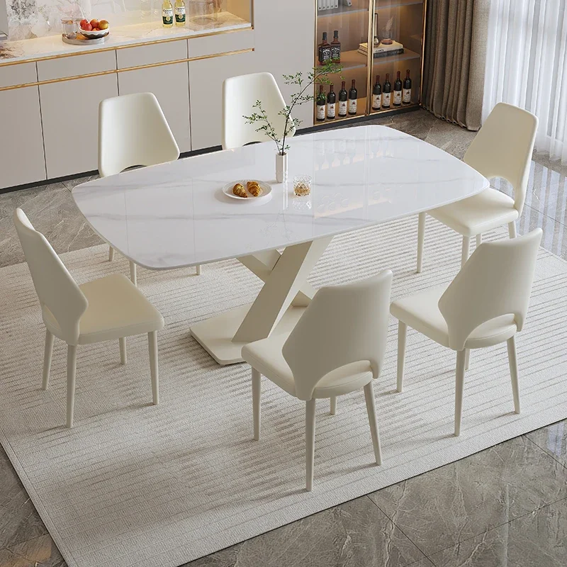 Hallway-Study-Dining-Tables-Outdoor-Modern-Hotel-Restaurant-Dining-Tables-Luxury-Conference ...