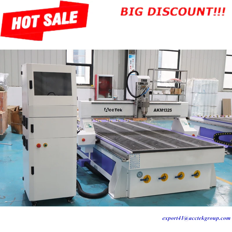CNC-Wood-Router-Machine-Wood-CNC-Router-Milling-Machine-1325-1530-Router-CNC-Woodworking.jpg