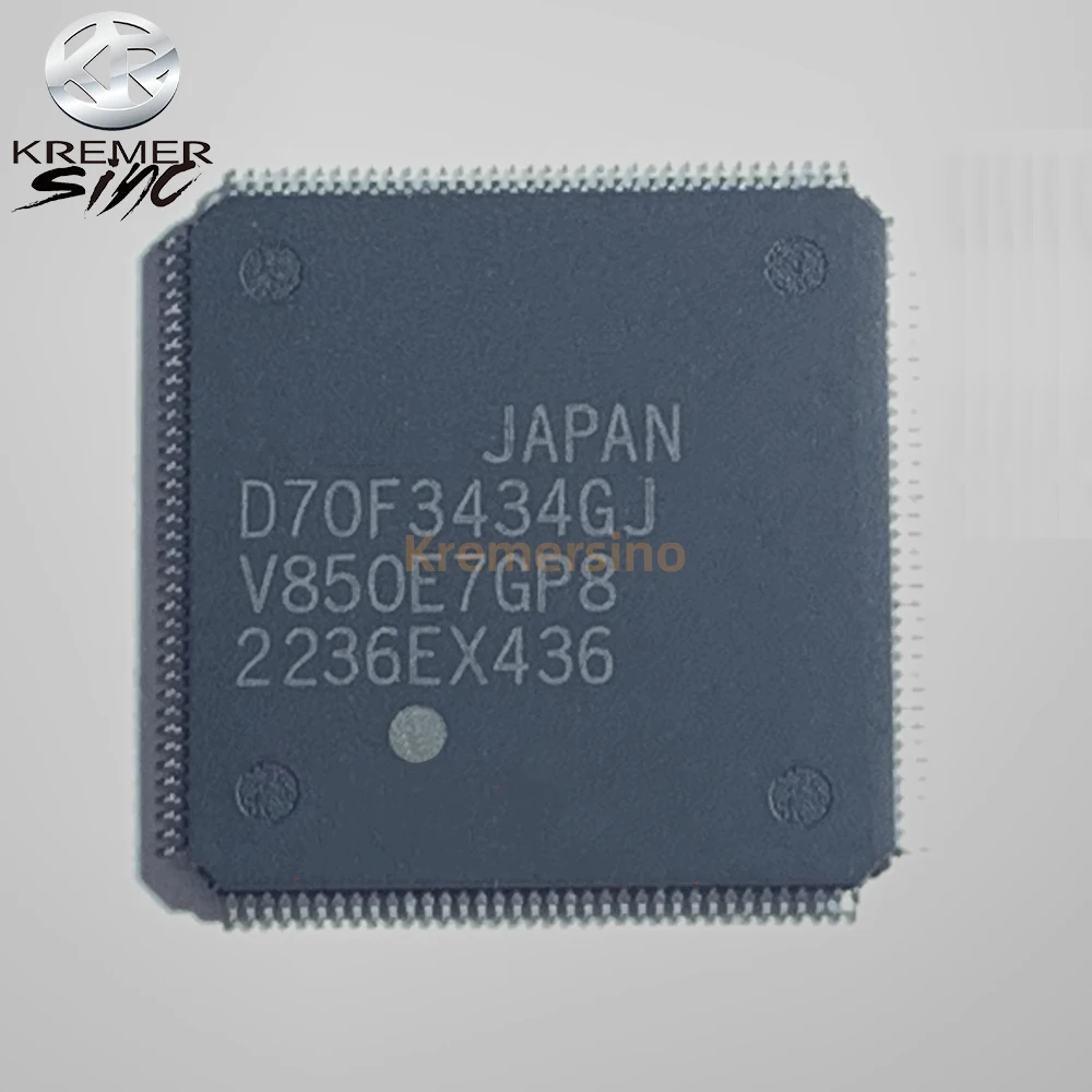 D70F3434GJ-Automotive-Computer-Board-Chips.jpg