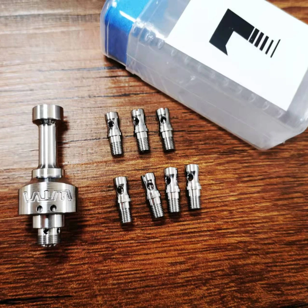 YFTK-VWM-Dope-RBA-bridge-for-SXK-BB-Billet-box-Dna-60w-70w-Boro-tank ...