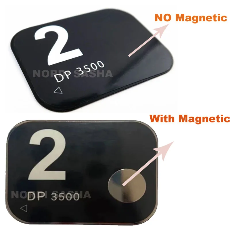1Pc-Dental-Imaging-Plate-X-Ray-Phosphor-IP-Image-Board-for-Intraoral ...