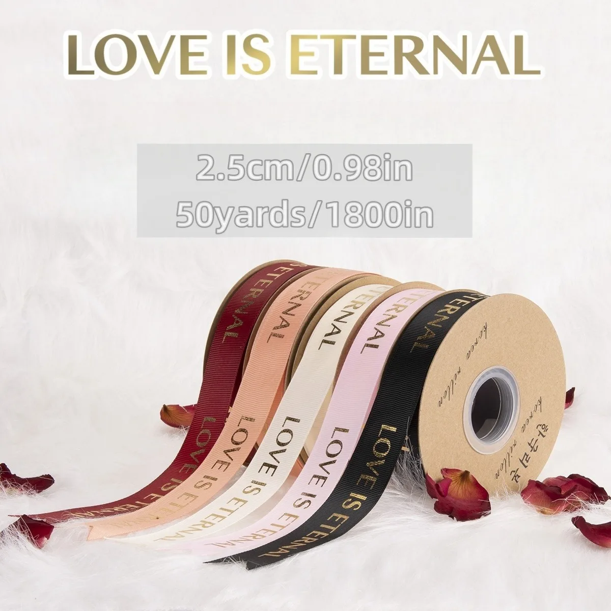 50yards-Letter-Printed-Threaded-Ribbons-for-Cake-Gift-Box-Decoration ...