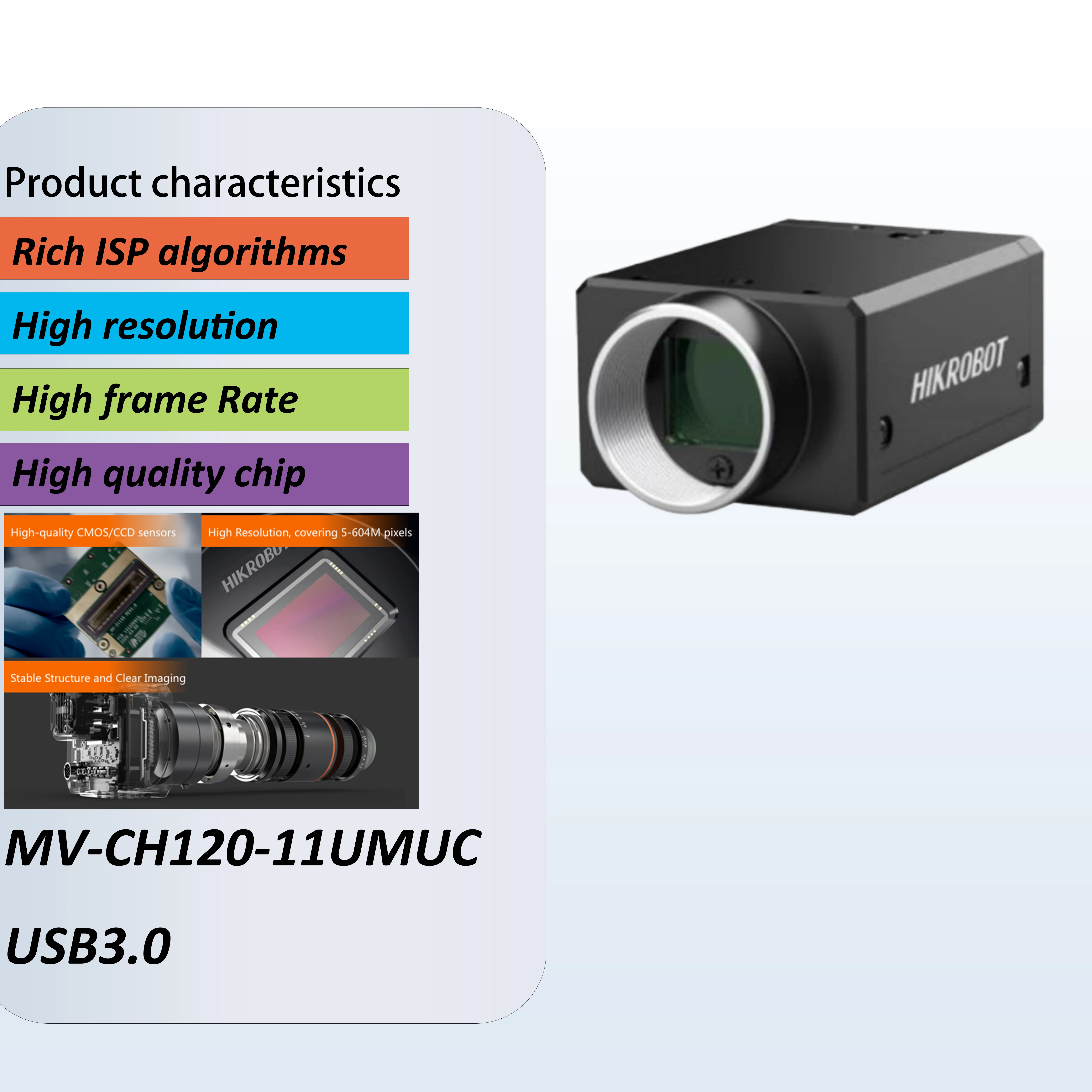 MV-CH120-11UMUC-HIKROBOT-12MP-1-1-CMOS-C-Mount-USB3-0-Industrial-Detection-camera-Area.png