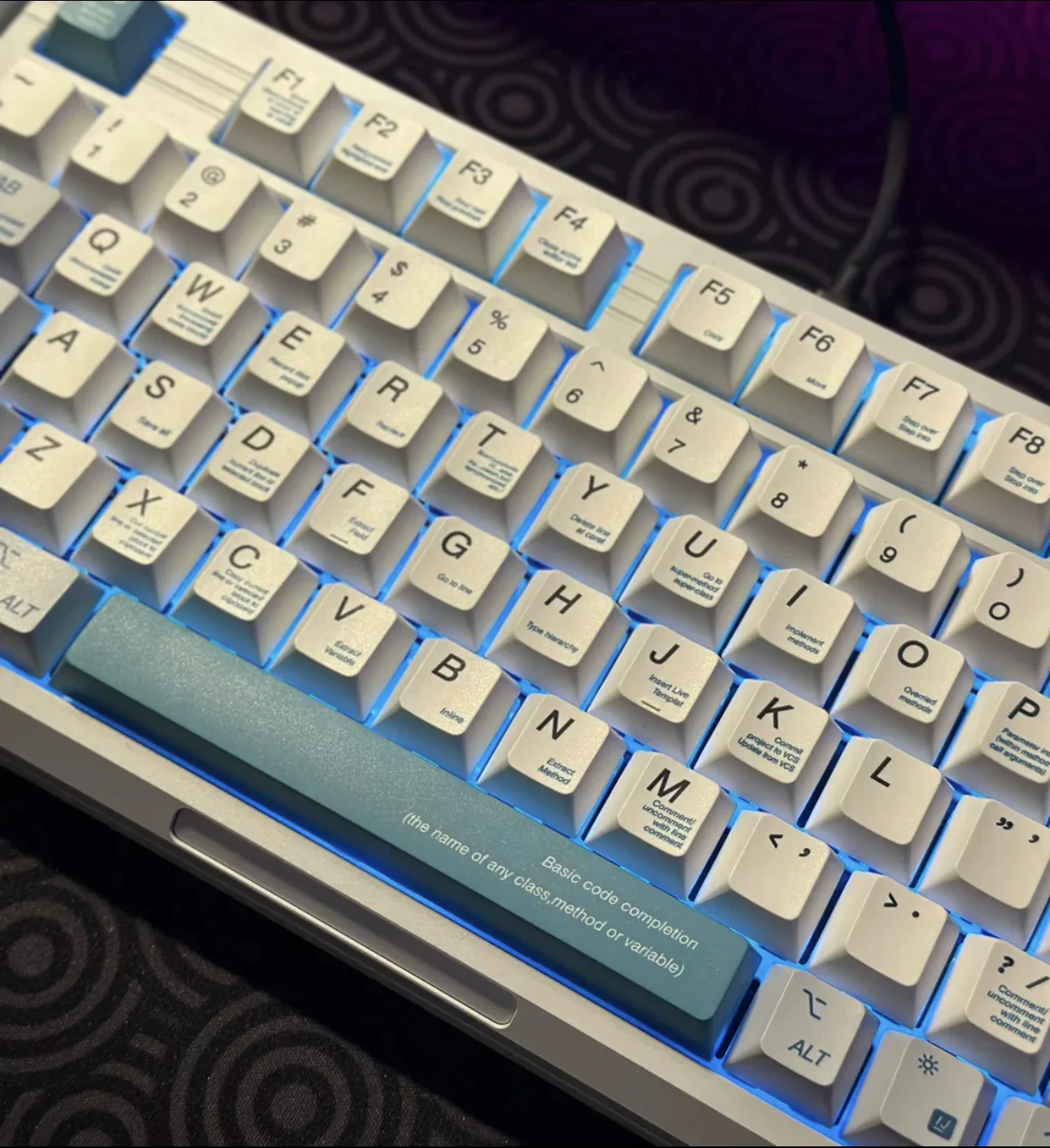 Steelseries 6gv2 Driver