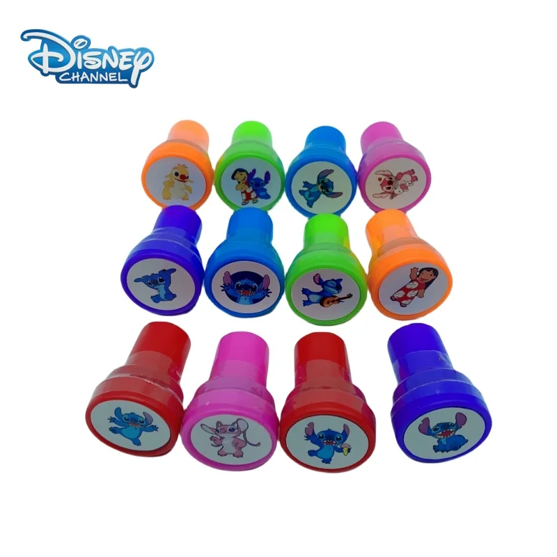 12pcs-Disney-Lilo-Stitch-Seal-Stamps-Party-Favor-Kid-Birthday-Party ...